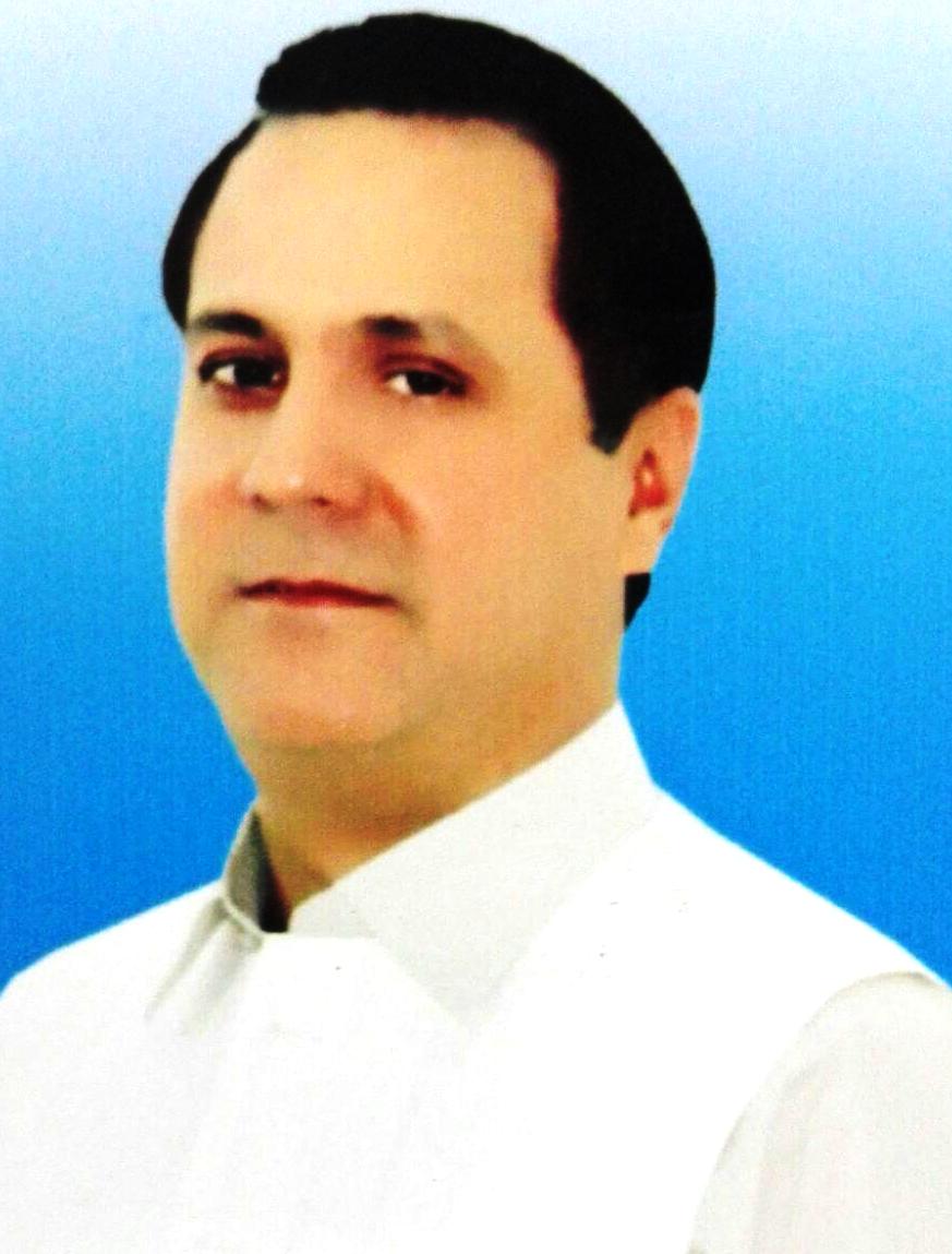 Swabi Chamber of Commerce & Industry – SCCI